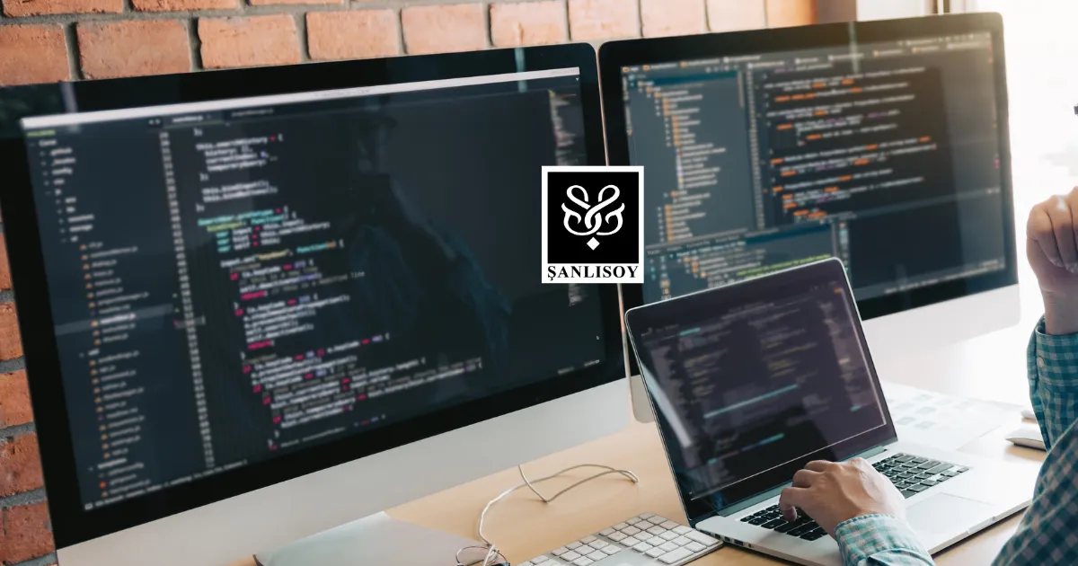 Web Programlama Hizmetleri, web sitesi programlama, özel web ...